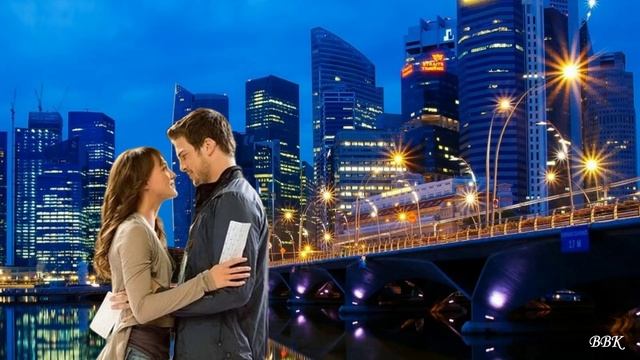 26-11-2025 Елена Карпук - Не возвращайтесь никогда (Авт.муз.клипа Виктор)