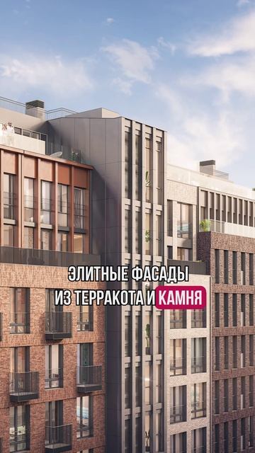 ТАРИФ Бизнес для каждого...