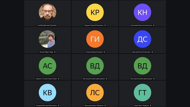 2025-03-24==education=os-intro--командная-строка