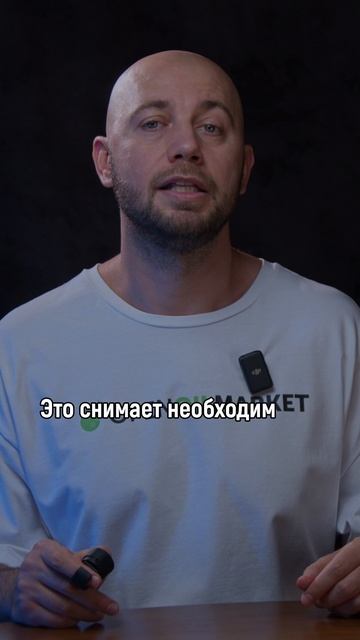 Как интровертам находить нужных людей 💼