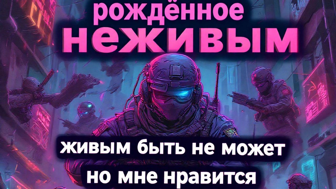 Неожиданно, НО... XDefind