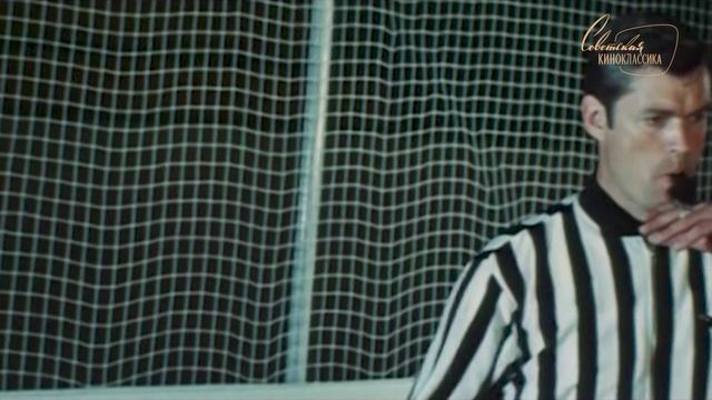 Промо. Канал Советская Киноклассика. Декабрь 2025