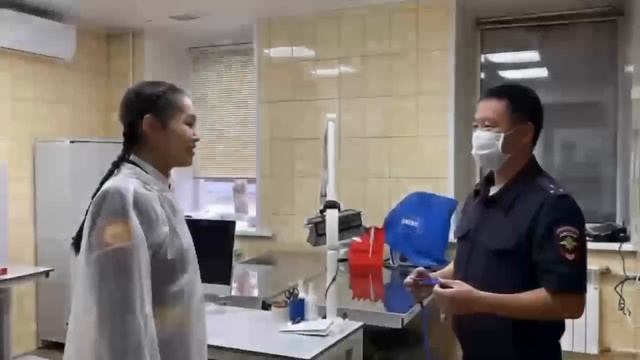 Друзья, представляем вам седьмой выпуск нашего проекта!