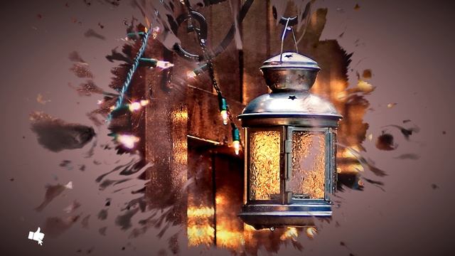 10.4. Как самому сделать видео с АльфаКаналом?