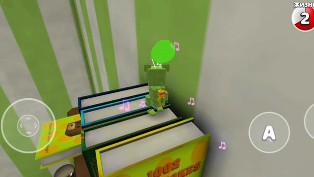 2 часть секреток о которых вы не знали!!!!!!!