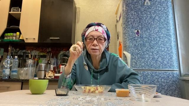 Приятного аппетита. Завтрак с вами. С канала Подсолнух оптимист