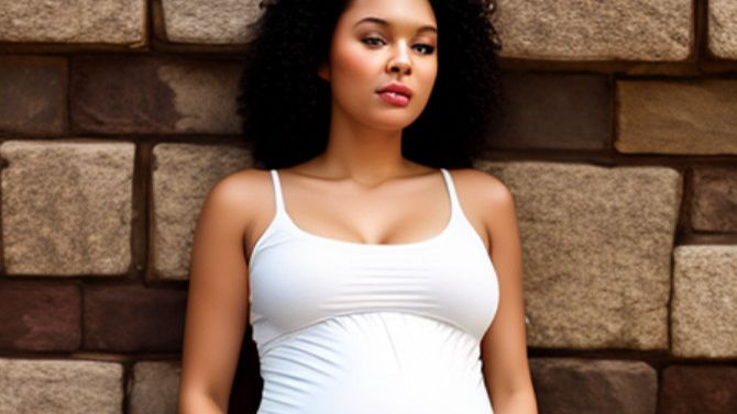 Анестезия во время родов