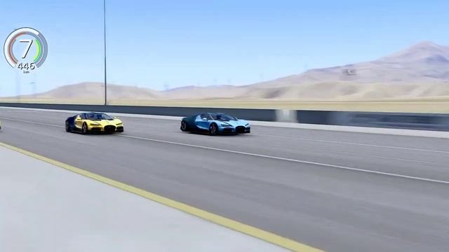 ГОНКИ КРУТЫХ МАШИНОК ИГРА НОВЫЕ РАЗВИВАЮЩИЕ МУЛЬТИКИ ПРО МАШИНКИ ДЛЯ ДЕТЕЙ