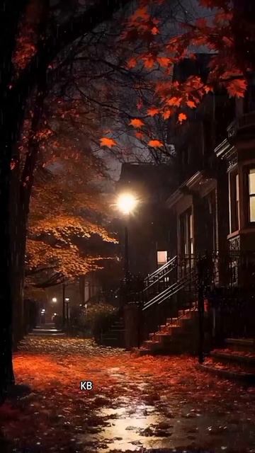 #katyboro #видео #видеооткрытка  #красивоевидео #shortvideo #shorts #short #video #viralvideo #2025