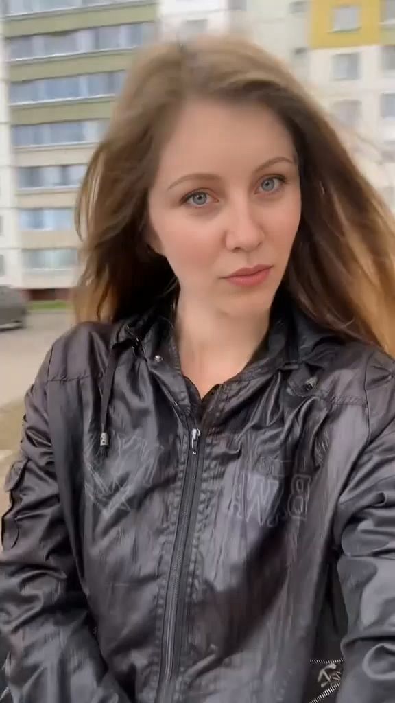 Вдаль уносят Мечты(Любимая Сестрёнка)