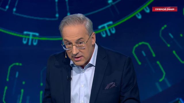 АНЕКДОТ (2АНДЕ НОРКИН