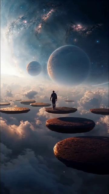 О карме, отбросив привычные легенды #6