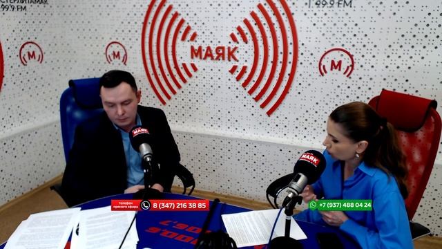 Больничные, декретные, алименты: как рост МРОТ скажется на выплатах жителям Башкирии