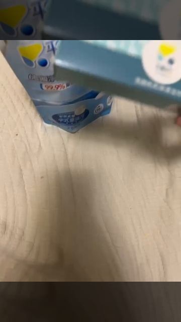 Распаковка таблеток для посудомойки с Taobao — и они работают лучше Finish!