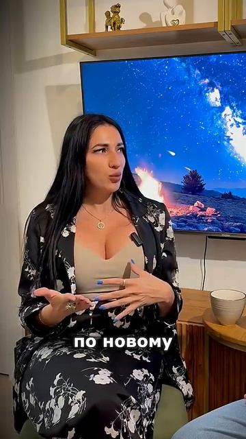 Духовный Откат: Что Делать, Когда 'Светлая Сторона' Надоела? Твое 'Грязное Удовольствие'  #сссам