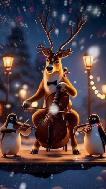 Музыка для видео без авторских прав