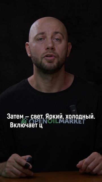 Правило 5/60: как удваивать капитал без потерь 📈