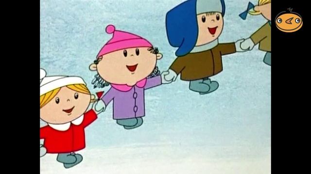 Промо. Канал Чижик. Декабрь 2025