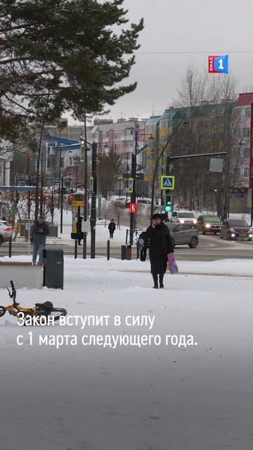 Энергетик или кофе?