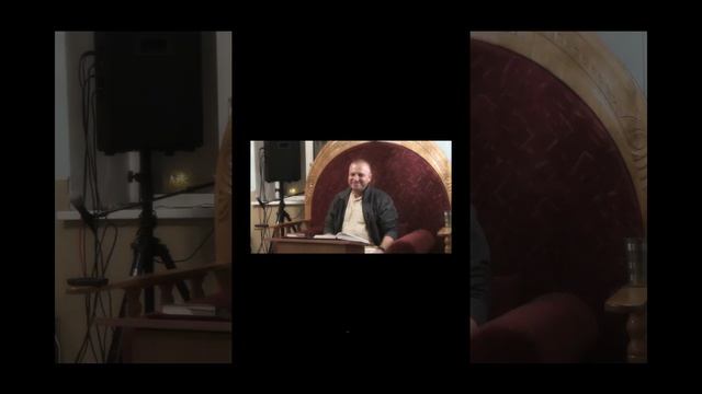 26/11/25 ШБ 3.1.21 - ЕМ Сингхешвара пр