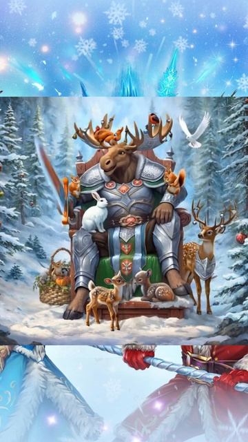 Игра "Небеса". Юмор [130]