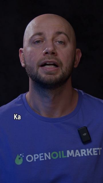 Внимание — главный актив: взломайте телефон 💡