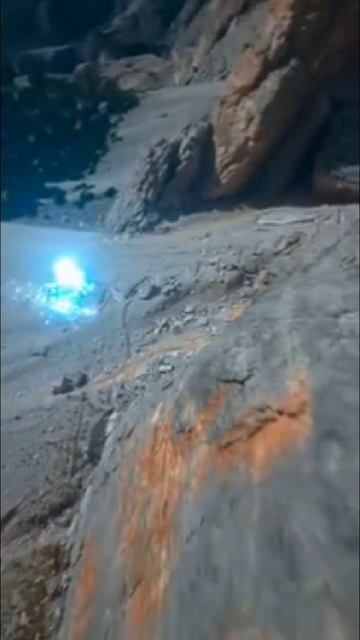 О карме, отбросив привычные легенды #7