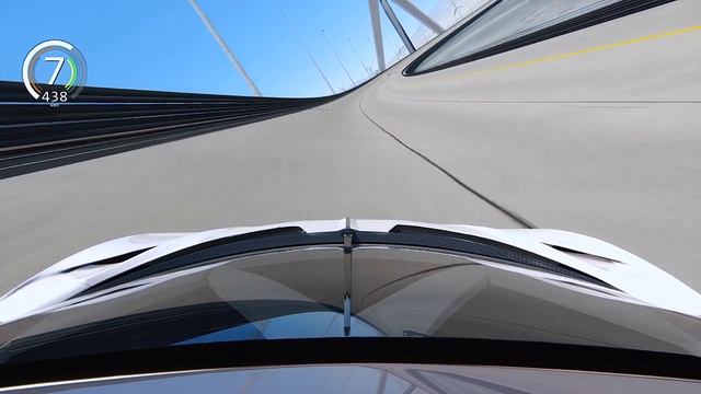 ГОНКИ КРУТЫХ МАШИНОК ИГРА НОВЫЕ РАЗВИВАЮЩИЕ МУЛЬТИКИ ПРО МАШИНКИ ДЛЯ ДЕТЕЙ