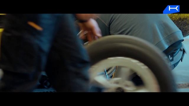 Промо. Канал Кинопоказ. Декабрь 2025