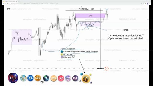 8.3.7 Living in the LITiverse- Жизнь в LITiverse ( Расклад от Королевы Сакбар)
