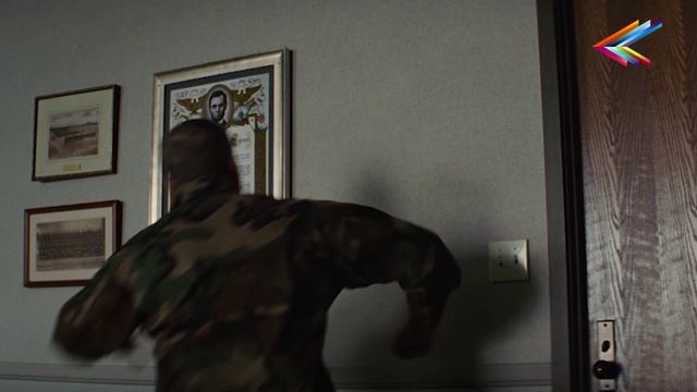 Промо. Канал Камеди. Декабрь 2025