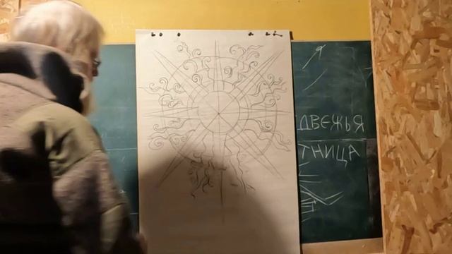 СОРЕВНОВАНИЕ №2-- РУКА УГОЛЬ БУМАГА - VS - КОМПЬЮТЕР