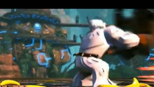 ЛЕГО АНИМАЦИЯ СУПЕРГЕРОИ ИГРА НОВЫЕ КРУТЫЕ РАЗВИВАЮЩИЕ МУЛЬТИКИ ДЛЯ ДЕТЕЙ