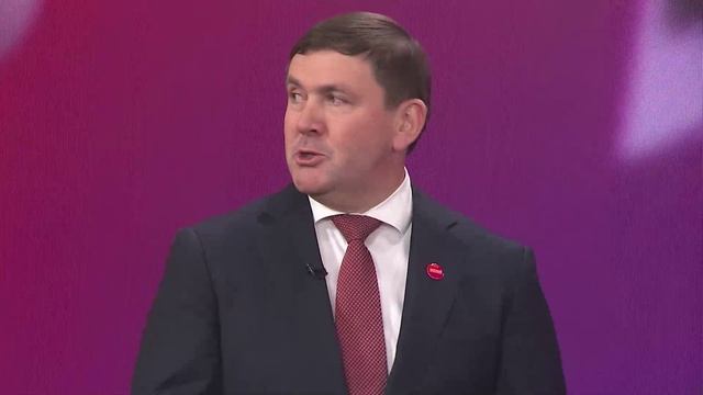 В движении «Верный отличник» 76 000 свердловских школьников