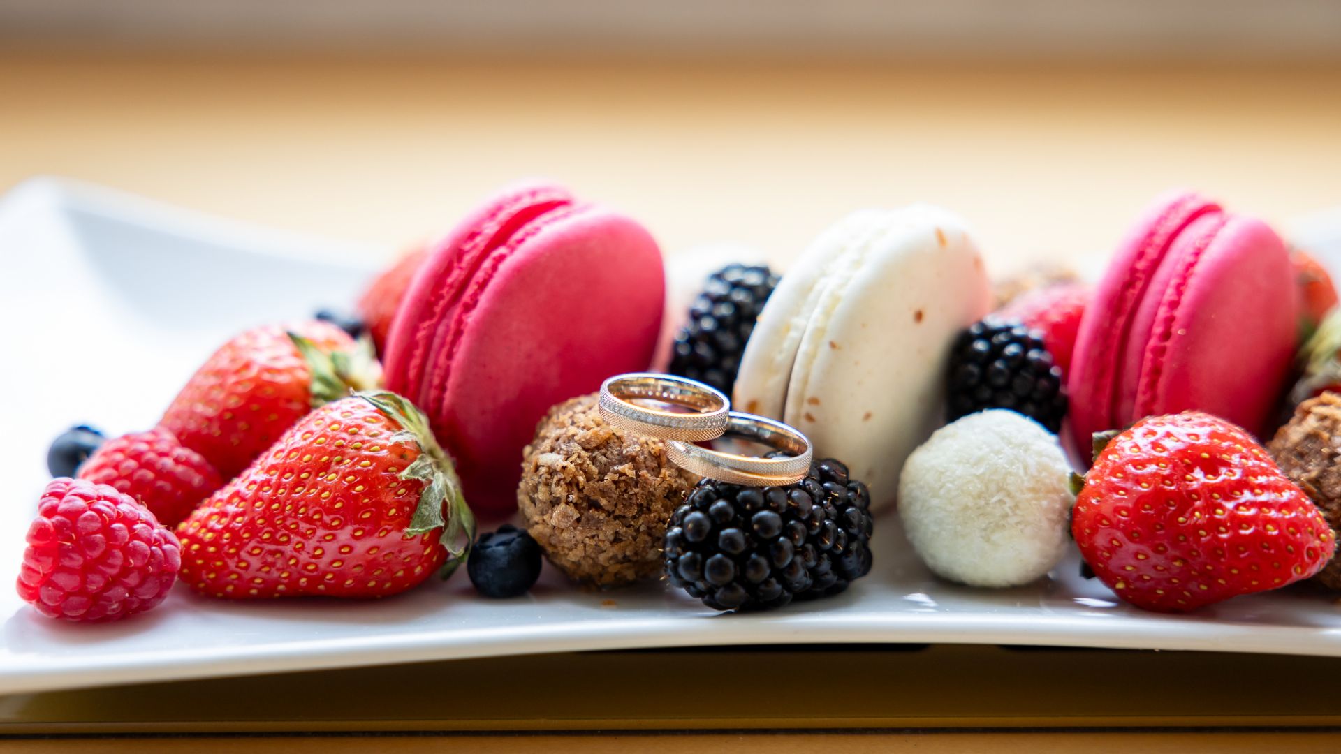 Love Story Даниил и Анастасия