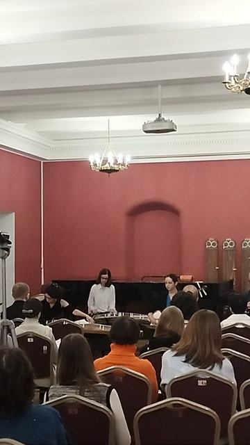 Новая музыка, голос, песни, бесплатные концерты в Москве, #music , #song ,