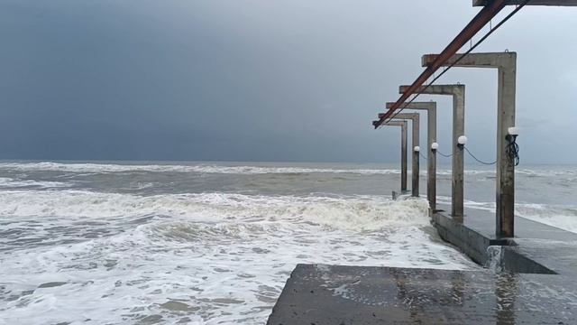 Песня про Маму ❤