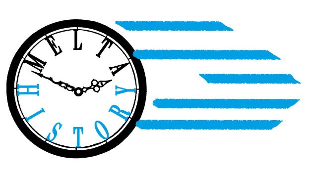 Фестиваль «Свидетель истории». 19-ый век в Великобритании. Часть 2. «Большая игра»