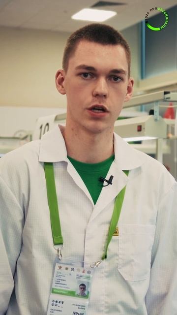 За оптоэлектронщиками – будущее!