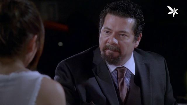 Промо. Канал Лавстори. Декабрь 2025