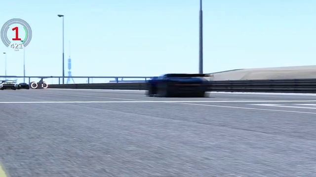 ГОНКИ КРУТЫХ МАШИНОК ИГРА НОВЫЕ РАЗВИВАЮЩИЕ МУЛЬТИКИ ПРО МАШИНКИ ДЛЯ ДЕТЕЙ