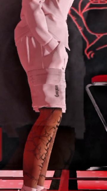 /IMVU/@JOKERSTAR/#shorts