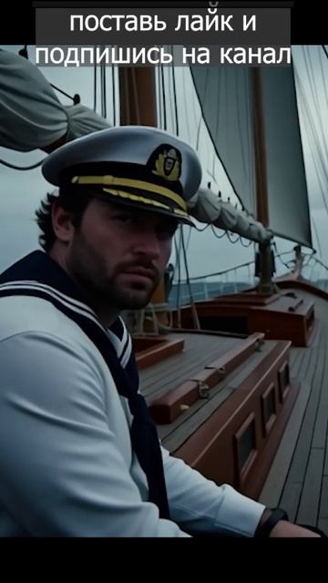 Походка лодочкой