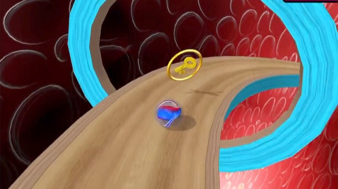 Going Balls  Super Speed run Gameplay New Update Level Race 387