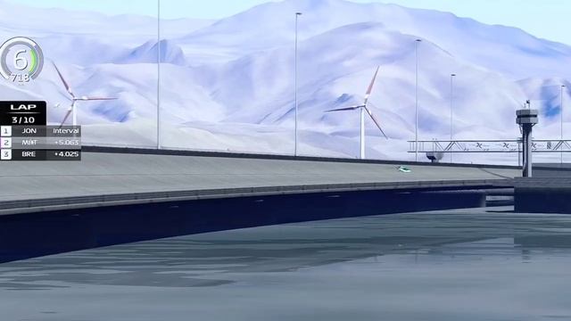 ГОНКИ КРУТЫХ МАШИНОК ИГРА НОВЫЕ РАЗВИВАЮЩИЕ МУЛЬТИКИ ПРО МАШИНКИ ДЛЯ ДЕТЕЙ