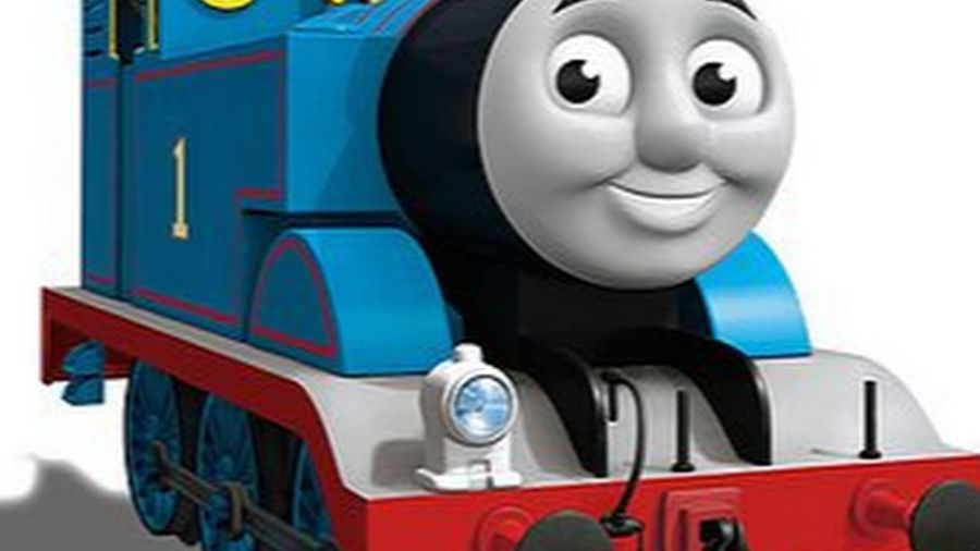 ТОМАС И ЕГО ДРУЗЬЯ ИГРАЕМ КРУТЫЕ ПАРОВОЗИКИ РАЗВИВАЮЩИЕ МУЛЬТИКИ ДЛЯ МАЛЬЧИКОВ