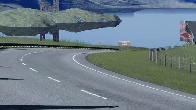 ГОНКИ КРУТЫХ МАШИНОК ИГРА НОВЫЕ РАЗВИВАЮЩИЕ МУЛЬТИКИ ПРО МАШИНКИ ДЛЯ ДЕТЕЙ