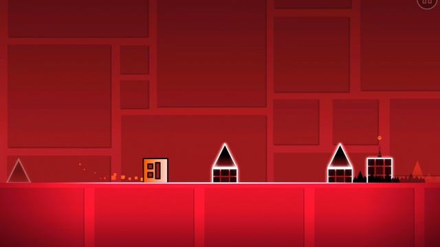 Dry out прохождение