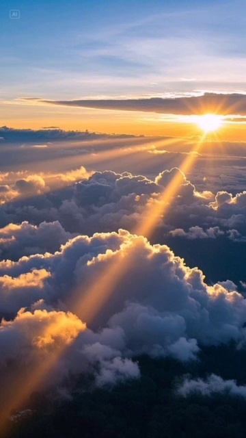 А вы, когда-нибудь...