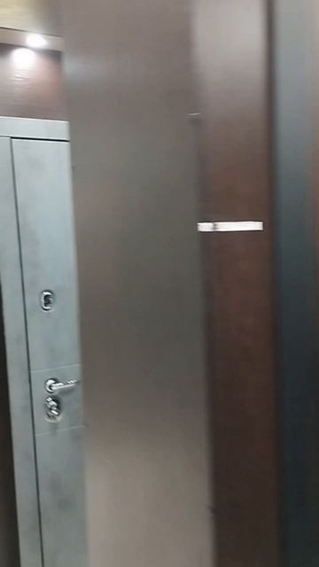 Обзор магазина ФабрикаДверей.РФ в Калуге